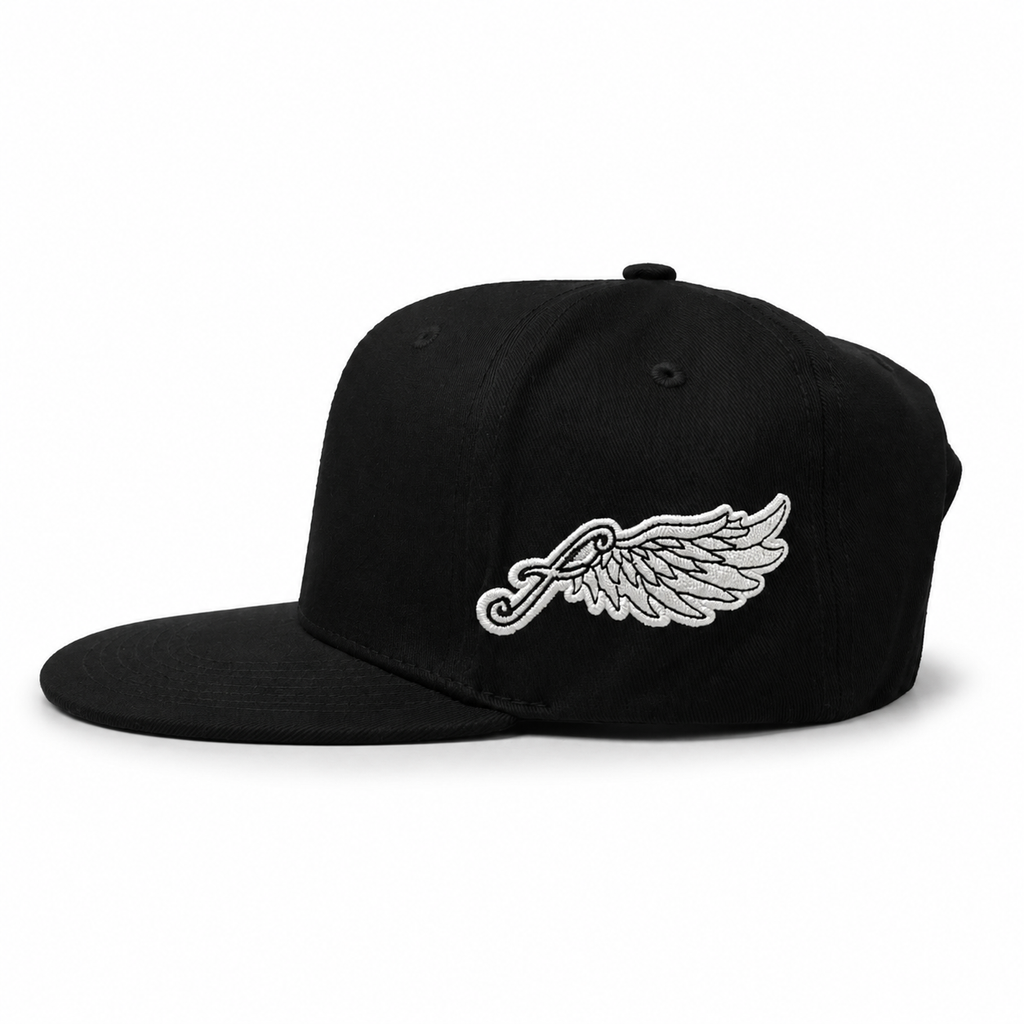 FRN - "freedom" cap – FREE REIN